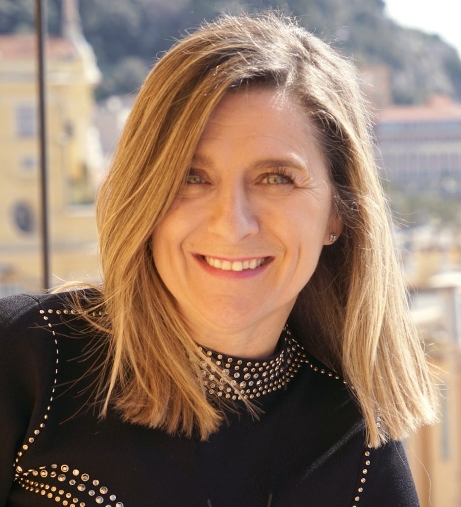 L'association - Prevention Entreprise